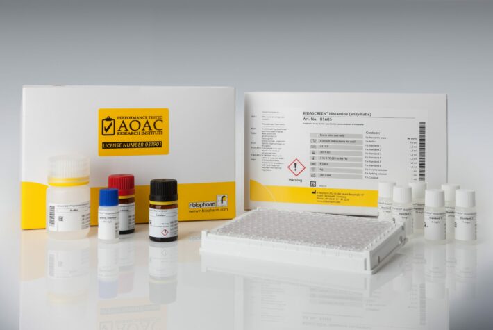 Histamine intolerance: What you need to know about eating fish - Food ...