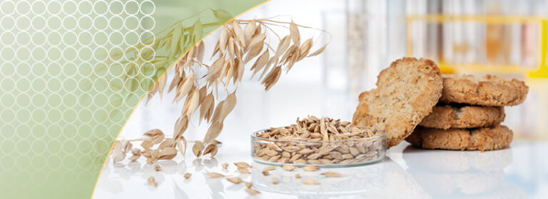 Gluten: Tests for the detection of gluten in food | R-Biopharm