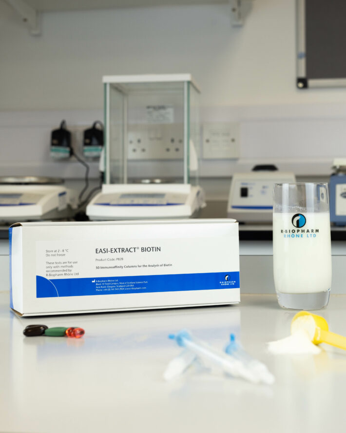 EASI-EXTRACT® MULTI-VIT B (LGE) Your sole source for multi-vitamin ...