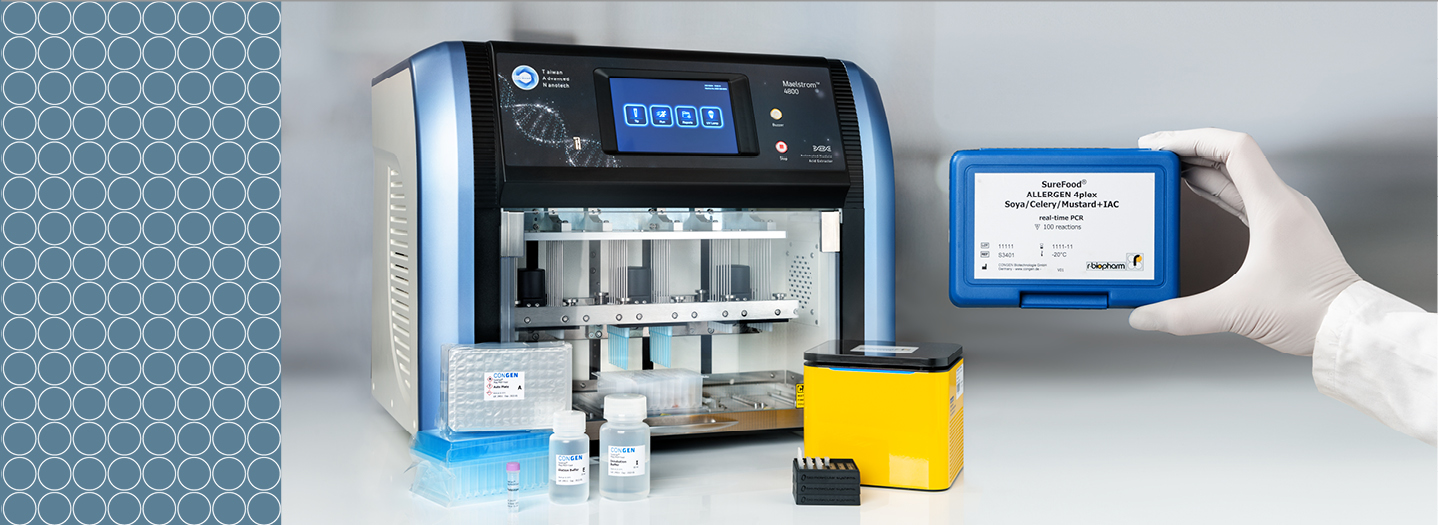 New social media series: What are the benefits of automation to your ...