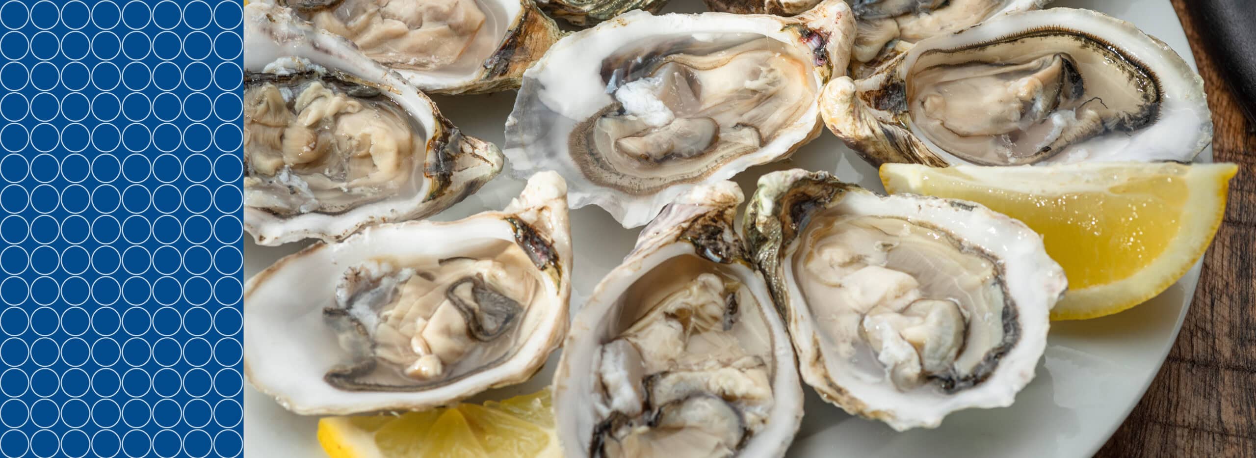 Out-of-season increase of norovirus cases - Food & Feed Analysis