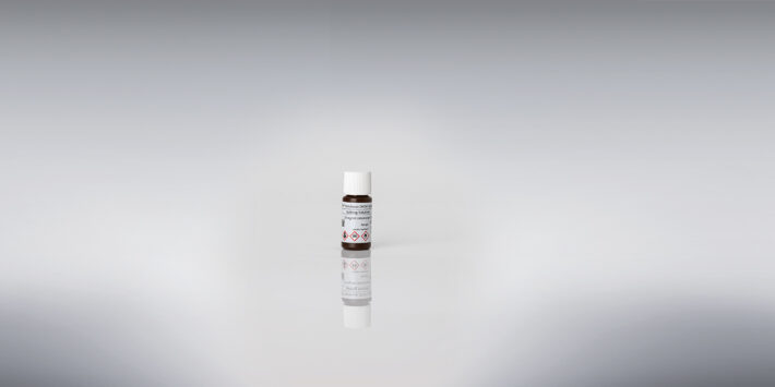 RIDASCREEN® Nitrofuran (AOZ) - Food & Feed Analysis