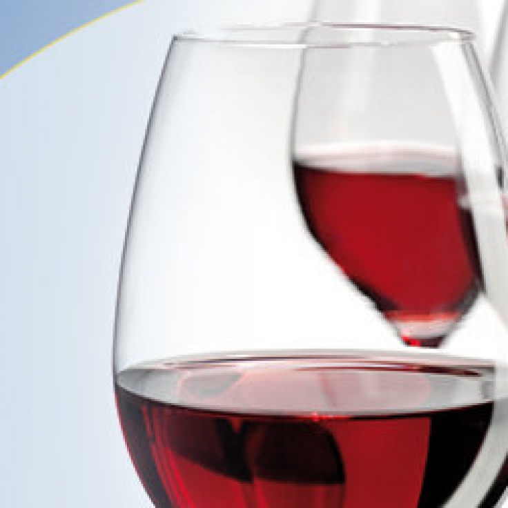 Dekkera bruxellensis: Neue Nachweismethode für die Schadhefe