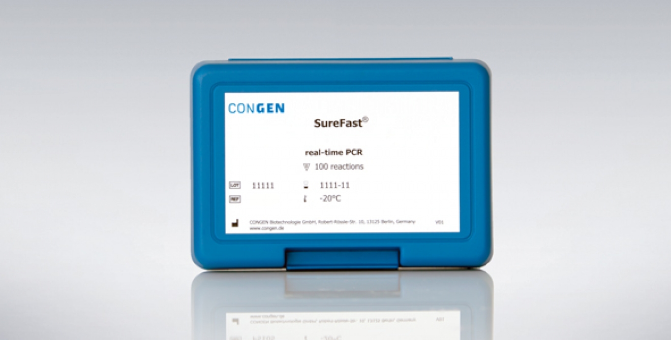RIDASCREEN® SET Total (96 tests) (en) - Food & Feed Analysis