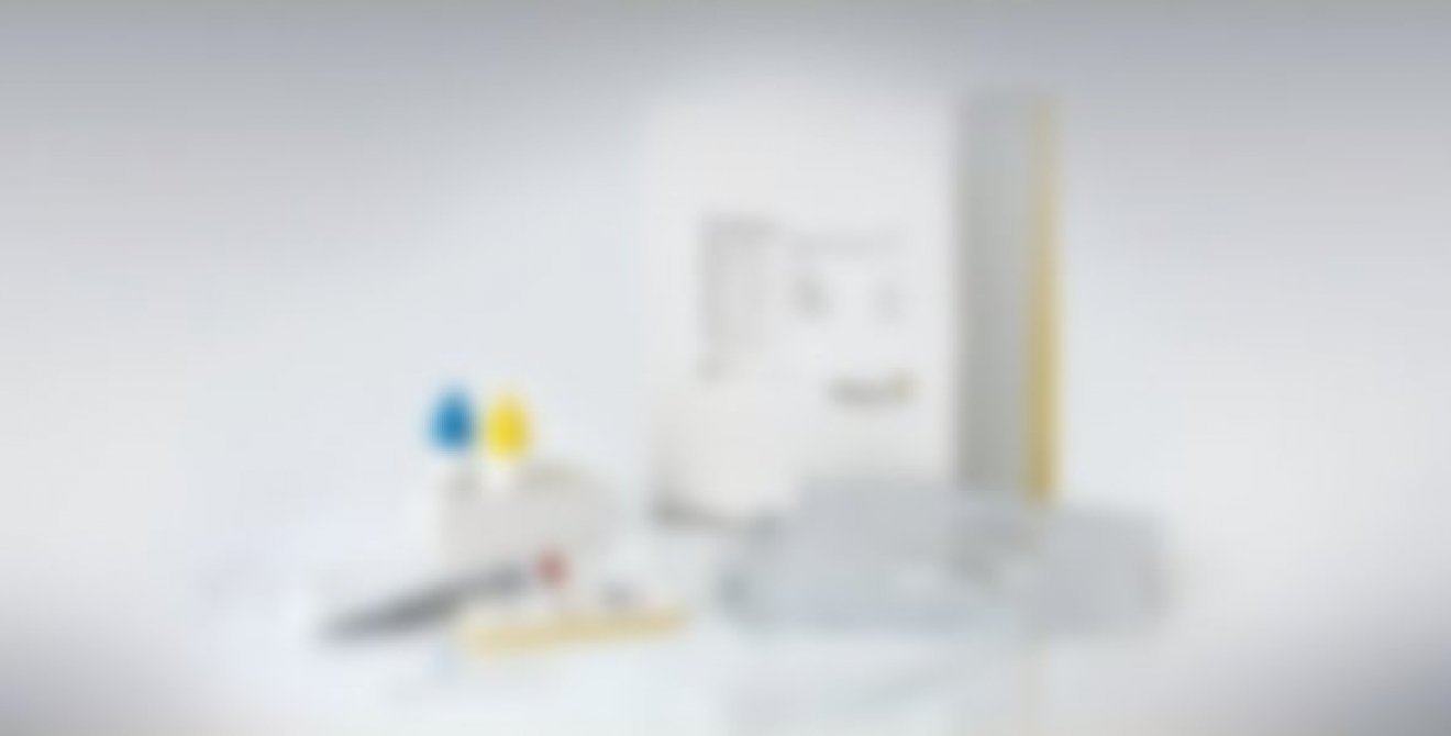 RIDASCREEN® Gliadin (en) - Food & Feed Analysis