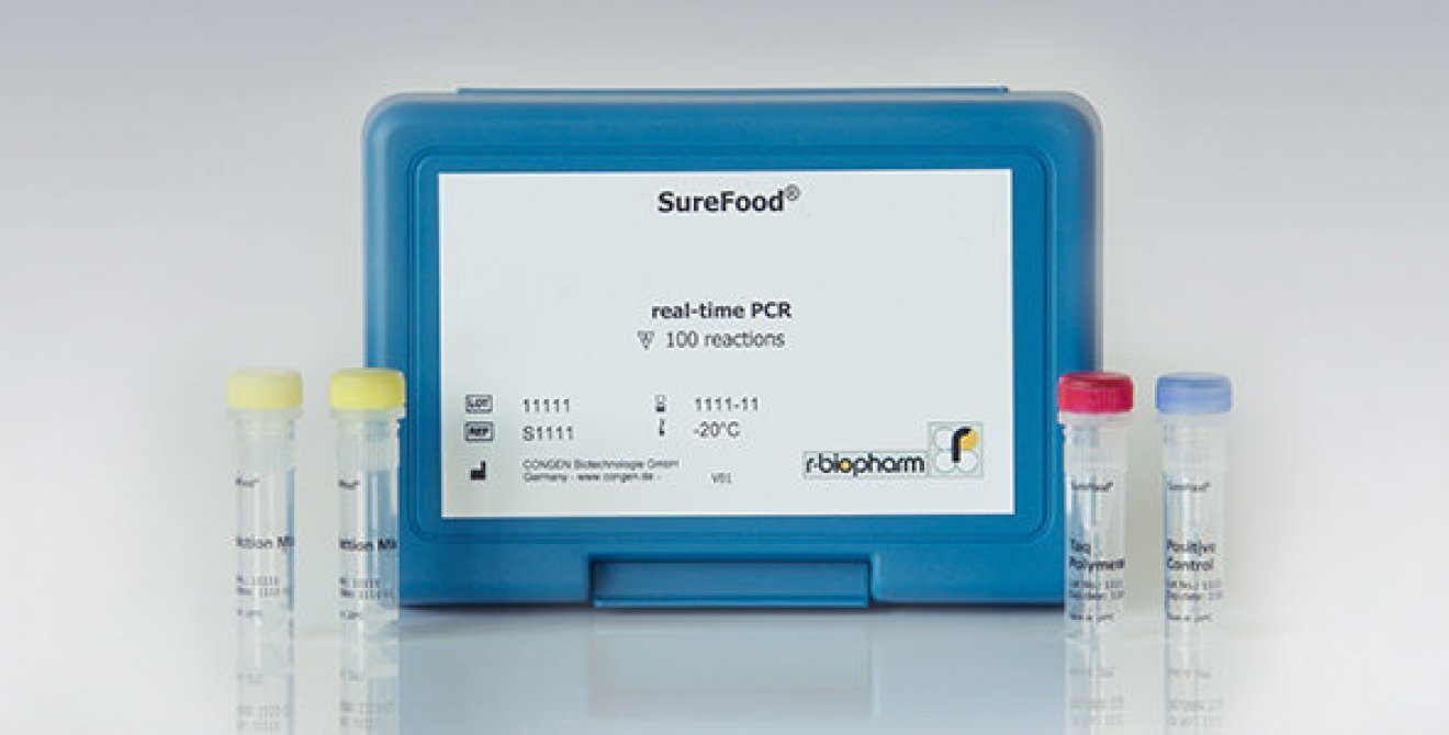 Compact Dry TC (en) - Food & Feed Analysis